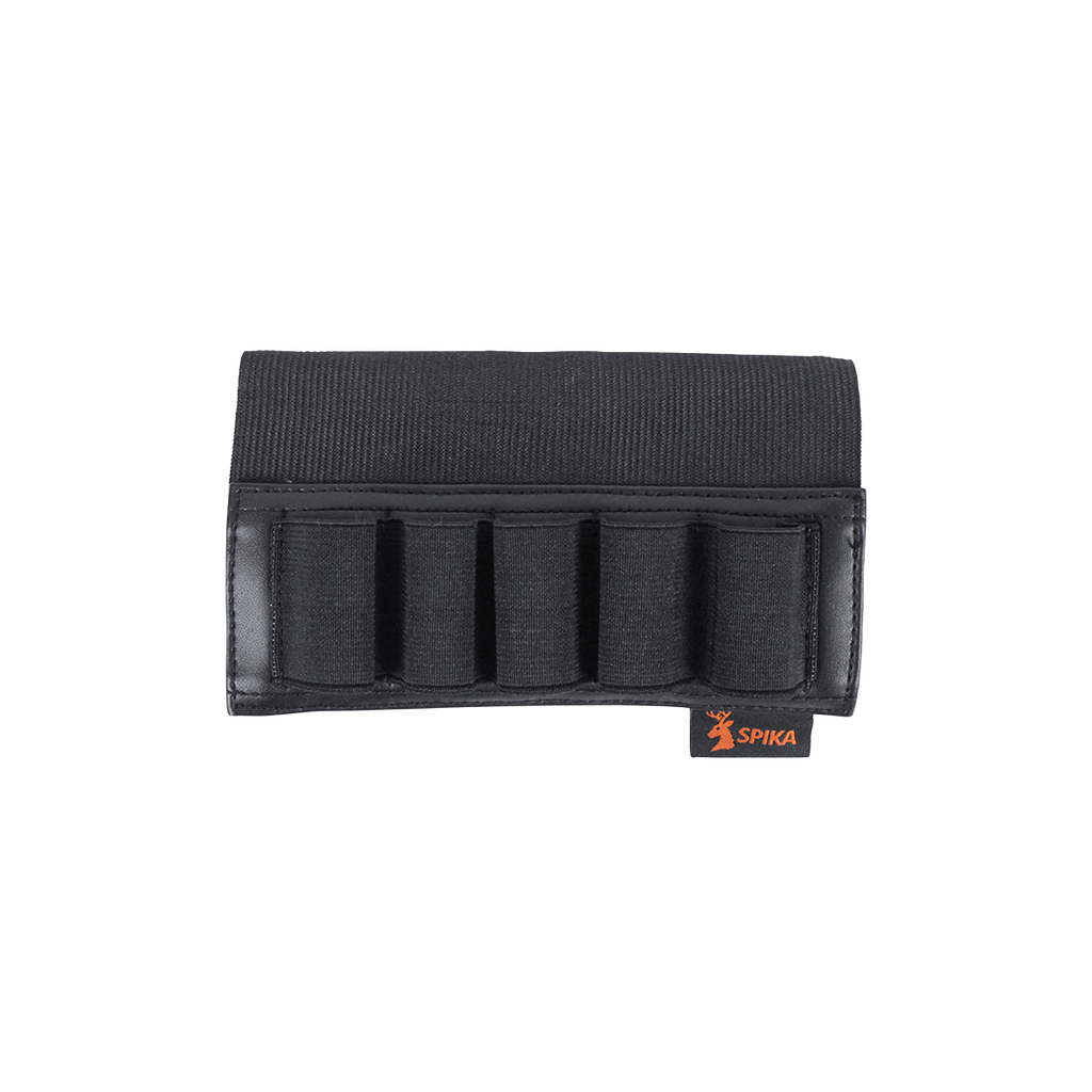 Spika 12ga Shell Holder – Hayes & Co